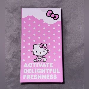 Hello Kitty | Other | Hello Kitty Ceramic Reed Diffuser | Poshmark